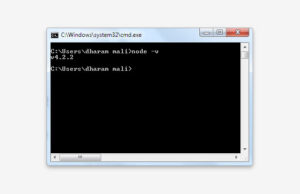 Create a Stunning Liferay DXP 7 Theme: Step-by-Step Guide