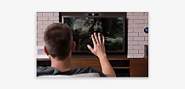 Automation of Home Appliances using Raspberry Pi