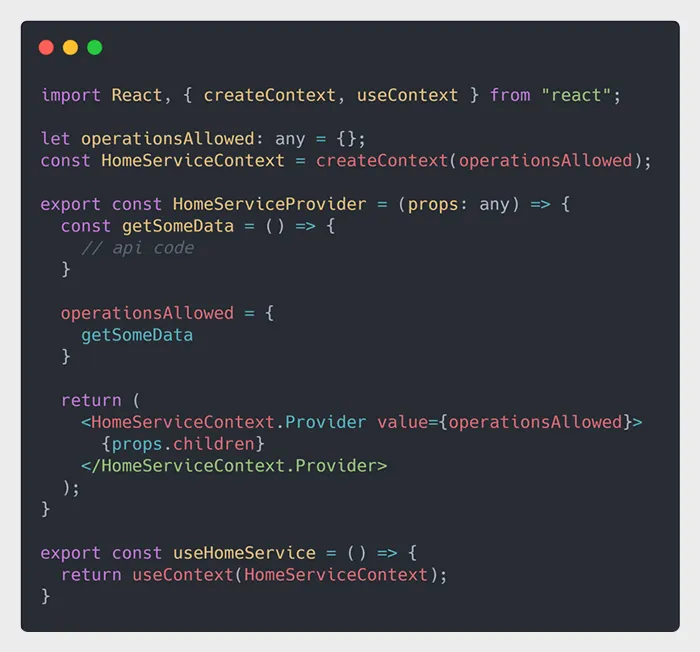 ReactJS Development Services: 11 Best Practices in 2025
