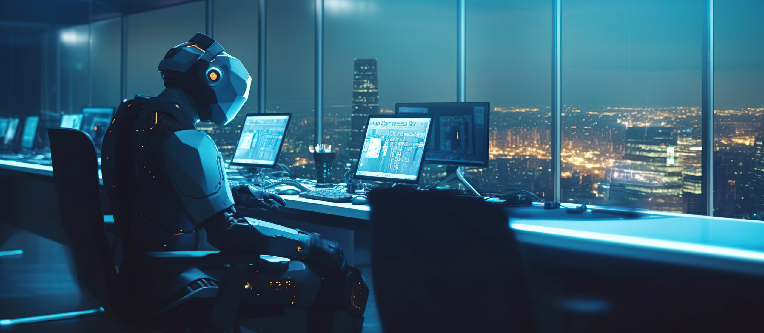 How to resolve CORS errors by using Angular Proxy?