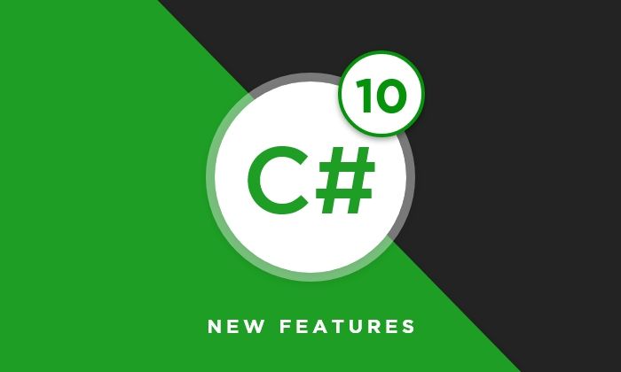 How To Execute Kaleo Workflow Programmatically In Liferay 7013