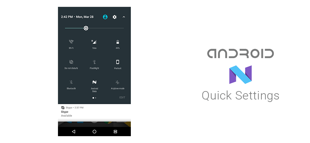 What to Expect from Android N's Innovative Features?