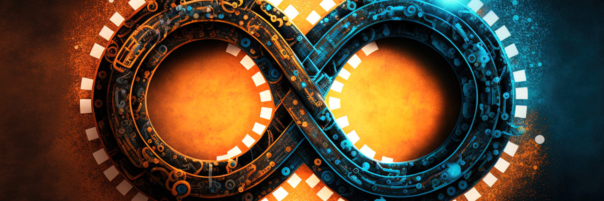 DevOps Managed Services - Azilen Technologies