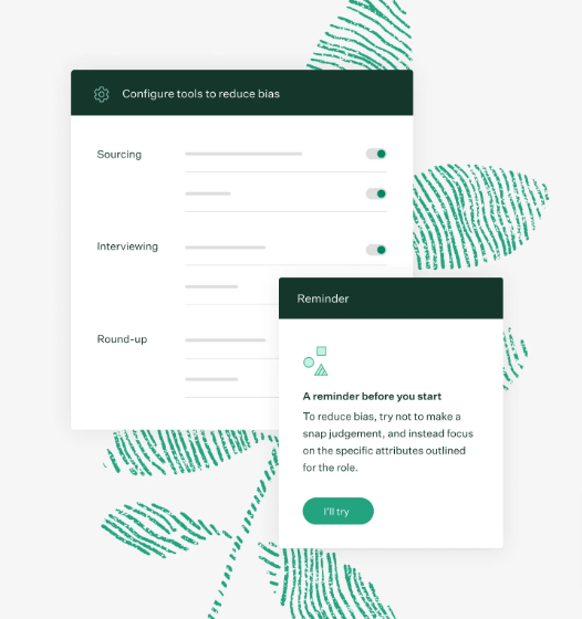Best 10 DEI Software & Top 10 DEI Trends in 2025
