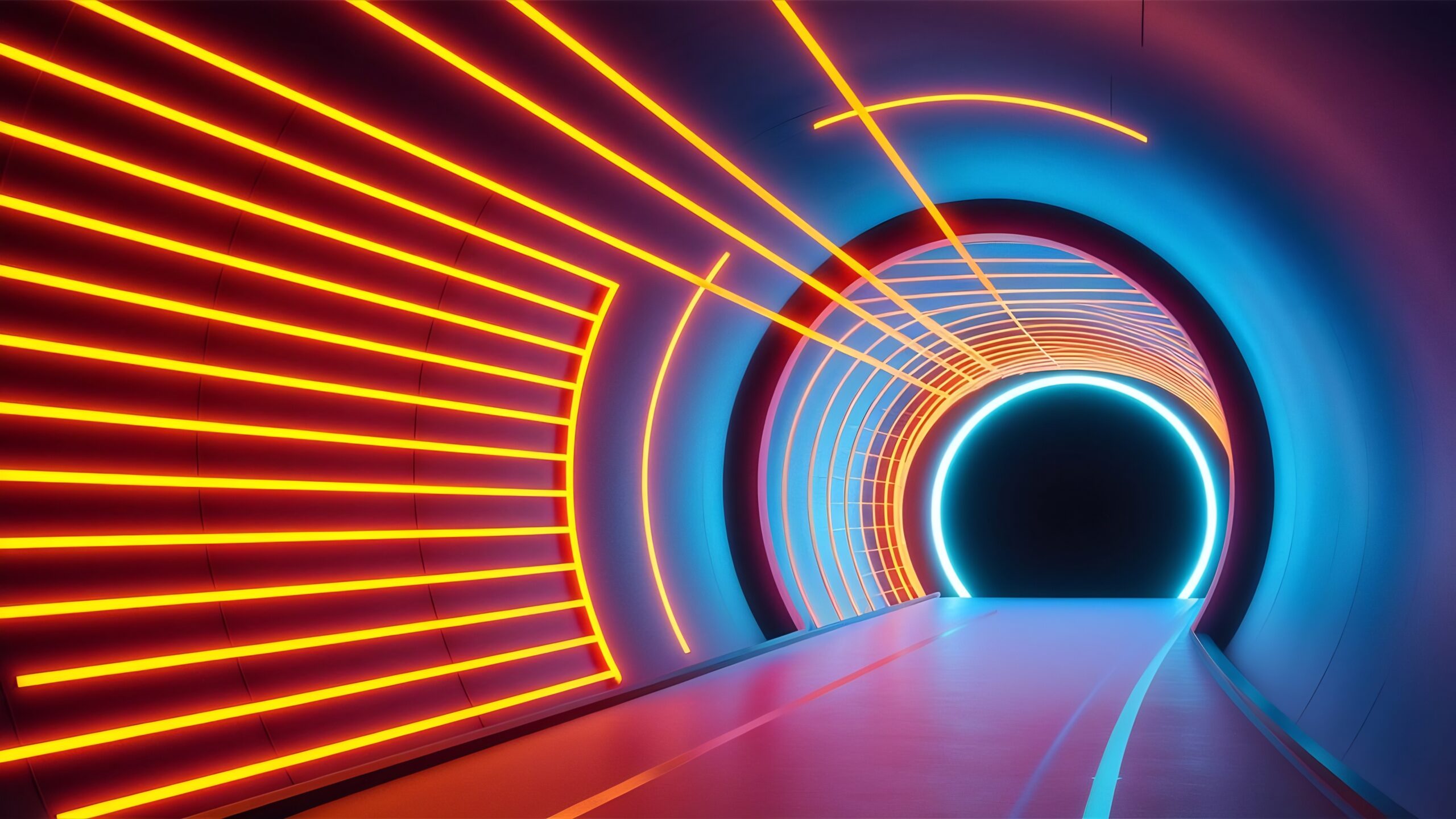 Payment Orchestration Platform [how To Implement]