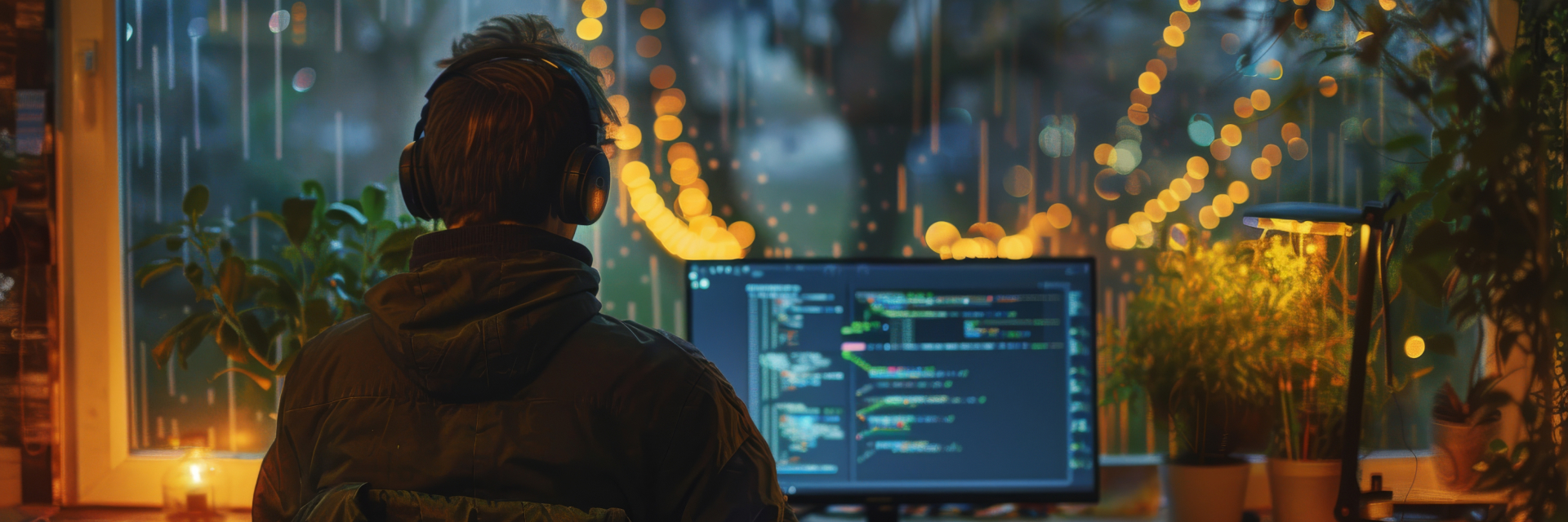 Product Development Services - Azilen Technologies