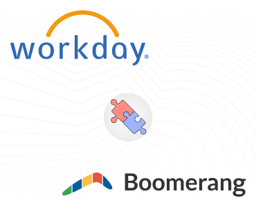 Workday Integration Services | No Sandbox Requirement