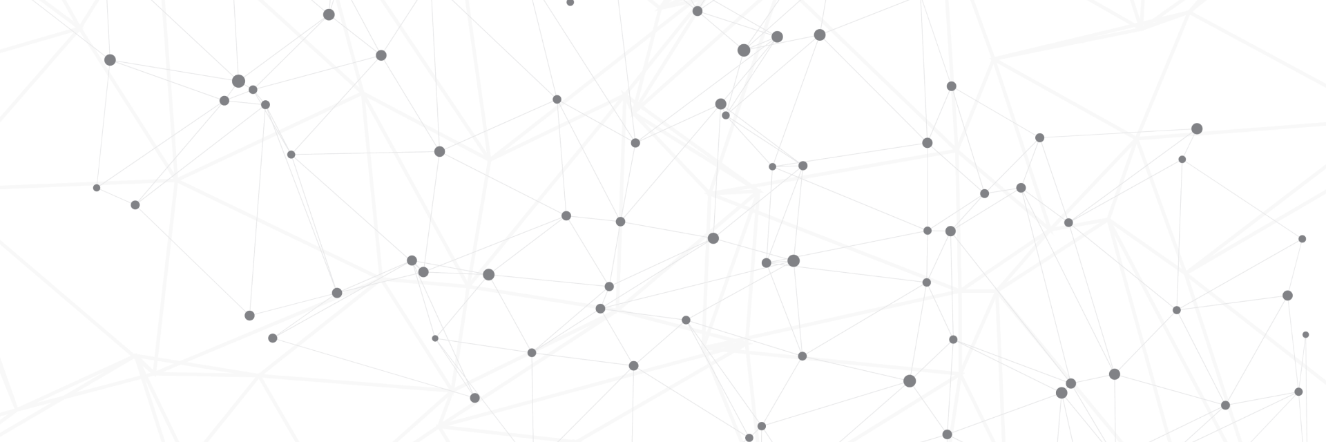 Node.js Development Services Company | Azilen Technologies