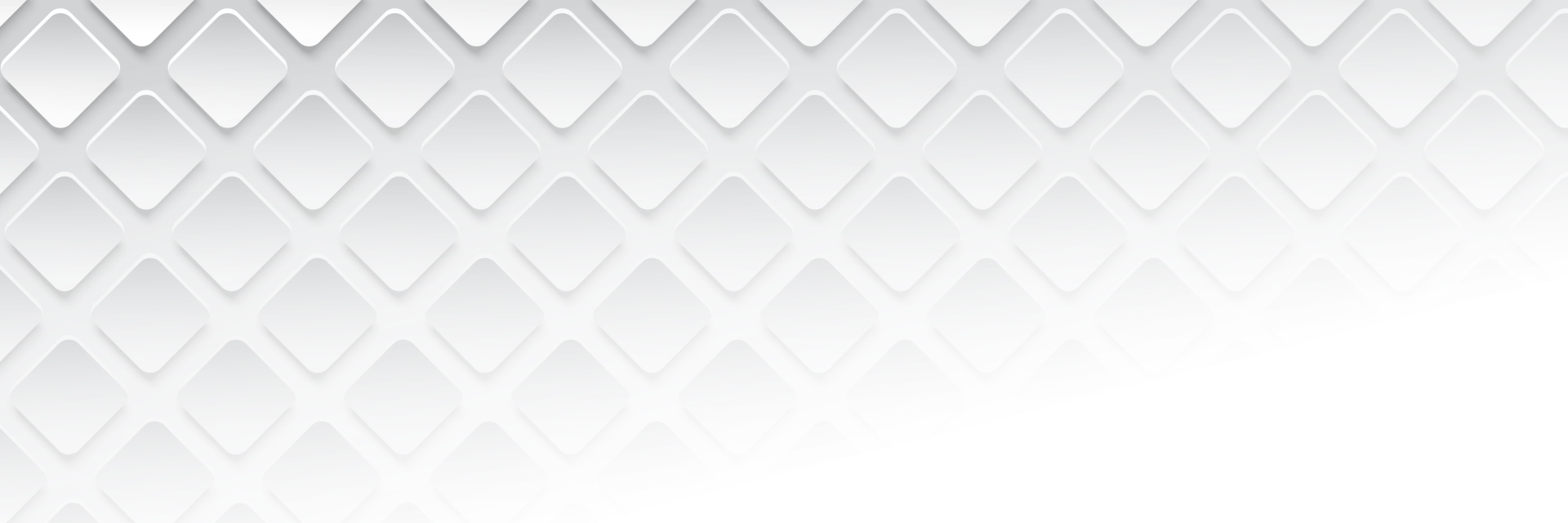 React Native App Development Services Company Azilen