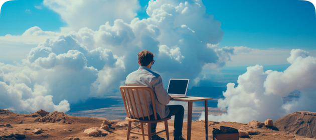 Cloud Migration Services & Strategy Provider | Azilen