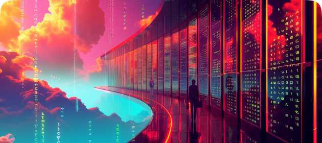 Cloud Migration Services & Strategy Provider | Azilen