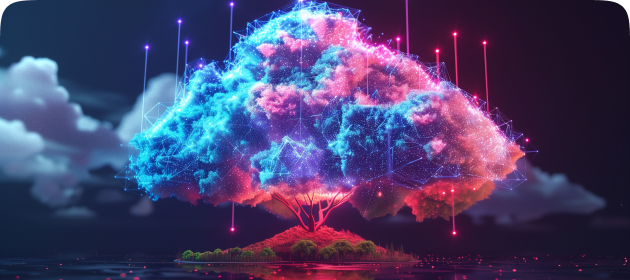 CloudOps Services - Optimize Your Cloud Operations | Azilen