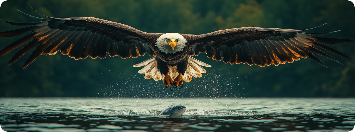 Computer Vision Development Services | Azilen Technologies