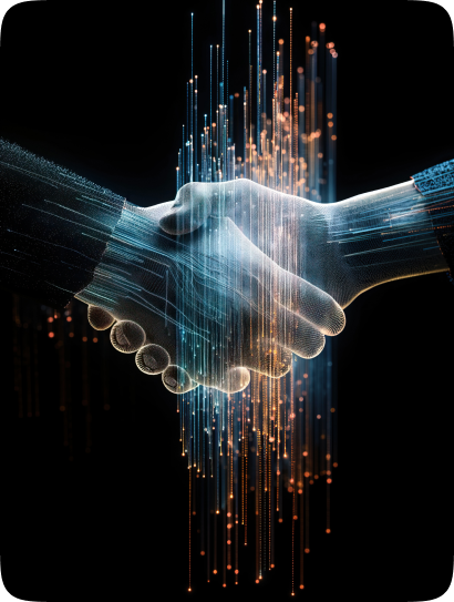 Computer Vision Development Services | Azilen Technologies