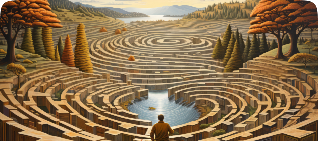 DevOps Services | DevOps Service Provider | Azilen