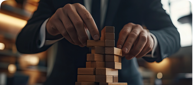 DevOps Services | DevOps Service Provider | Azilen