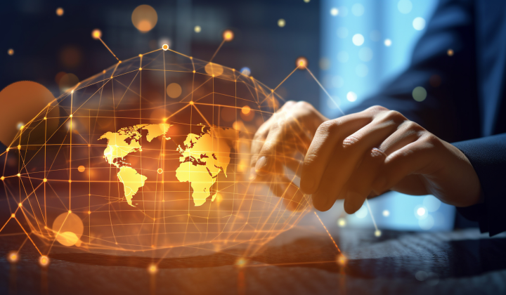 Top 20 Development Challenges in IoT & How to Overcome Them Top 20 Development Challenges in IoT & How to Overcome Them
