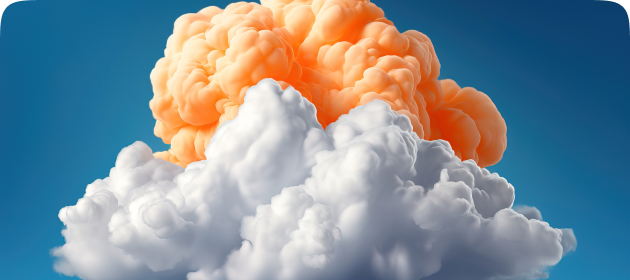 Cloud Migration Services & Strategy Provider | Azilen