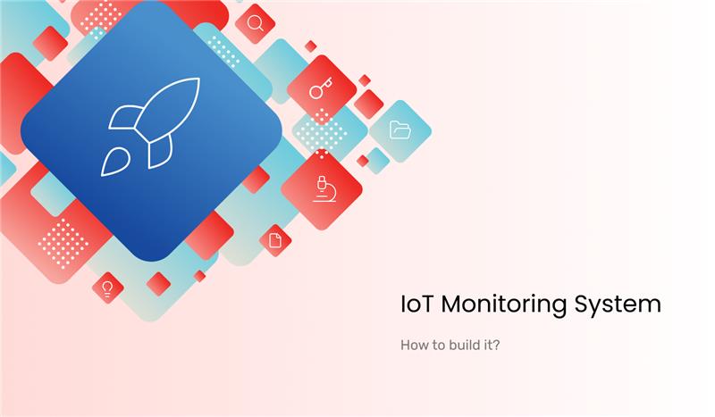 Top IoT Protocols Explained (With Use Cases) Top IoT Protocols Explained (With Use Cases)